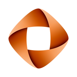 ucms-group-logo-social | ЗАПИСКИ ДОБРОГО БУХГАЛТЕРА